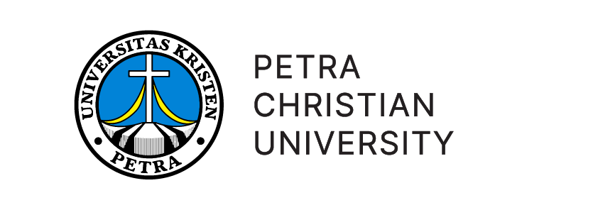 Universitas Kristen Petra