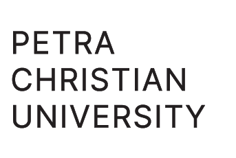 Universitas Kristen Petra